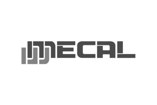 Labormak: le aziende partner con cui collaboriamo