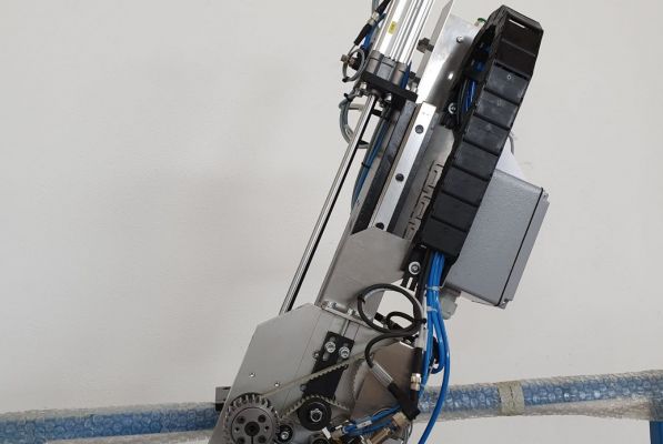 Magazzini utensili: scopri i nostri diversi modelli