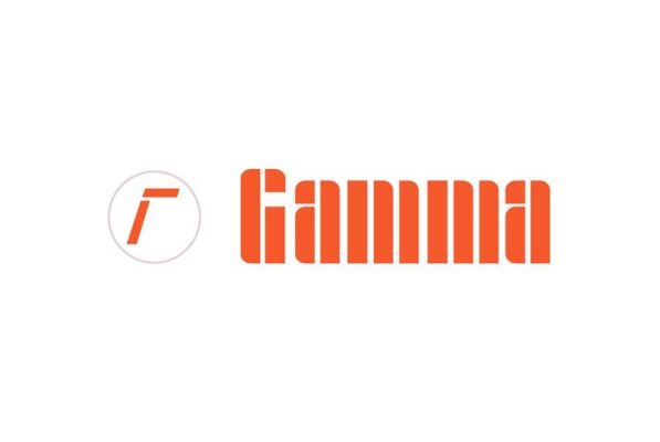 Labormak: le aziende partner con cui collaboriamo