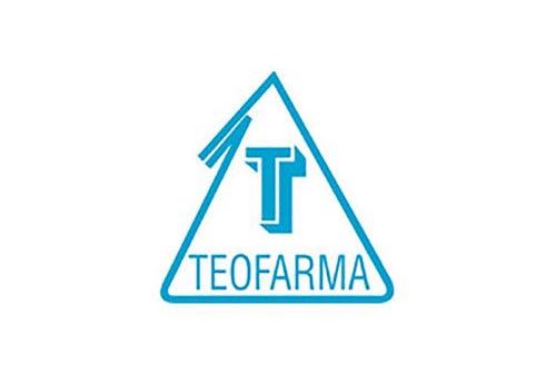 Labormak: le aziende partner con cui collaboriamo