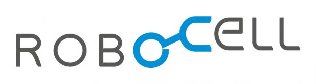 Serie Robocell: i nostri prodotti robotici di automazione industriale