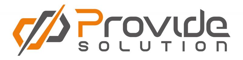 Gruppo Provide - Labormak - Labormak S.r.l. - Piacenza